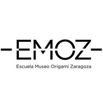 - EMOZ - – La Factorigami